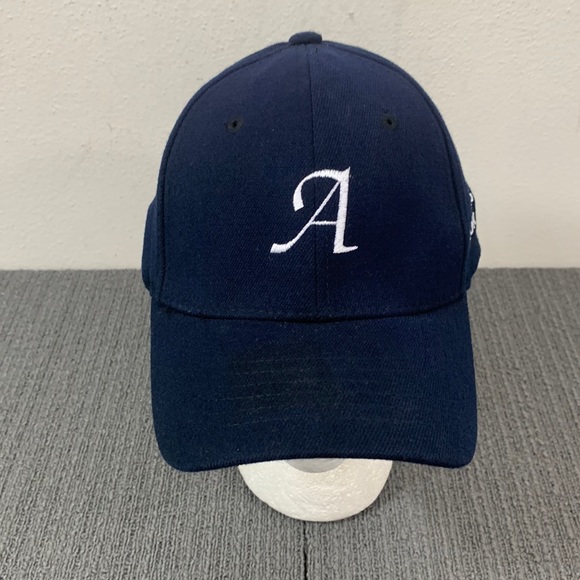 One by Magic Headwear | Accessories | Ahs Senior 22 Fitted Hat Mens ...